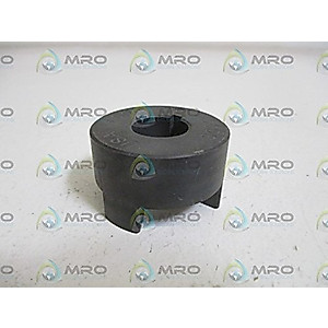 TB Woods L090X7/8 L-JAW HUB (L09078)