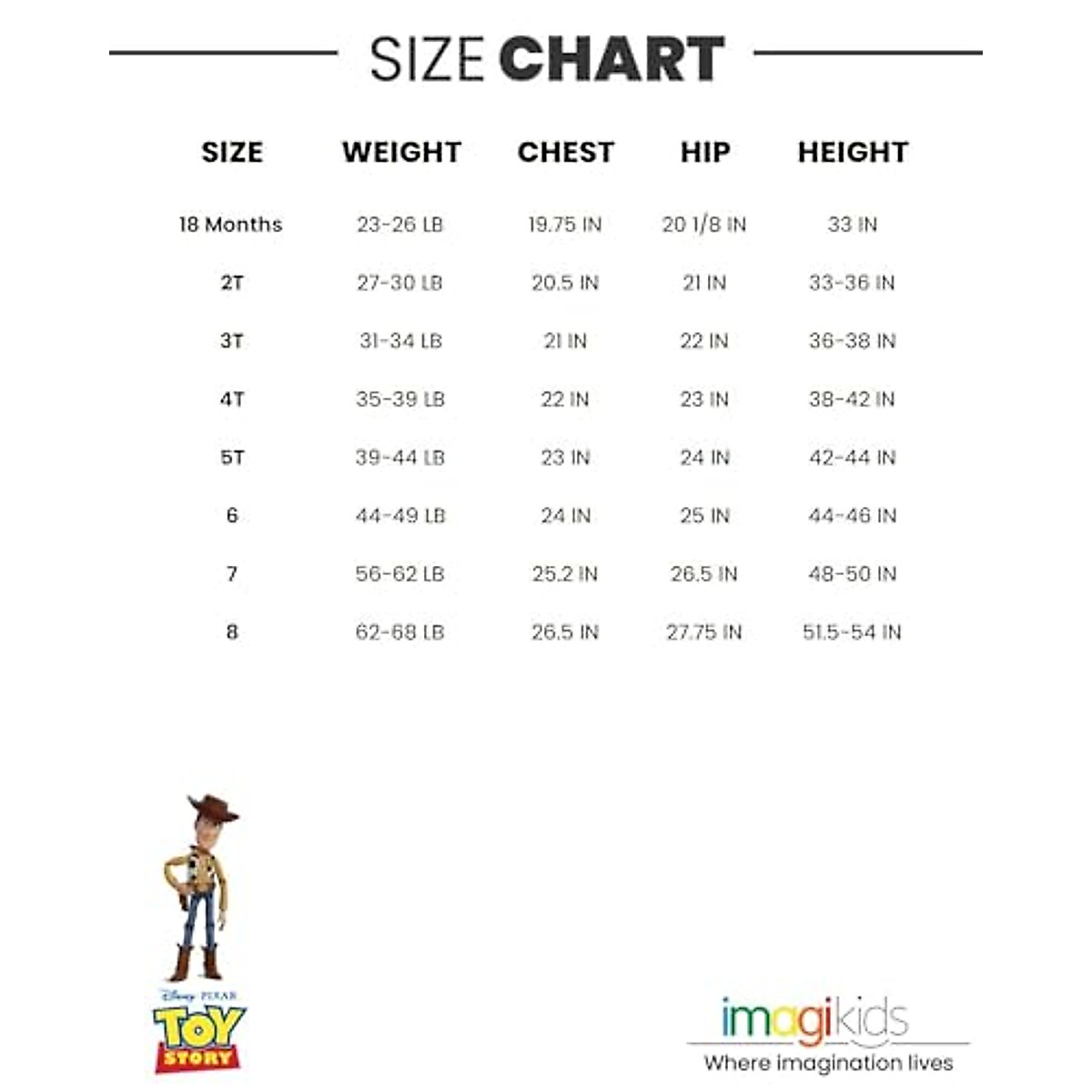 Disney Pixar Toy Story Buzz Lightyear Woody Toddler Boys Athletic T-Shirt and Mesh Shorts Set Yellow 3T