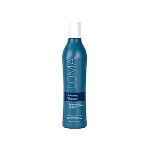 LOMA Moisturizing Shampoo 12 Ounce