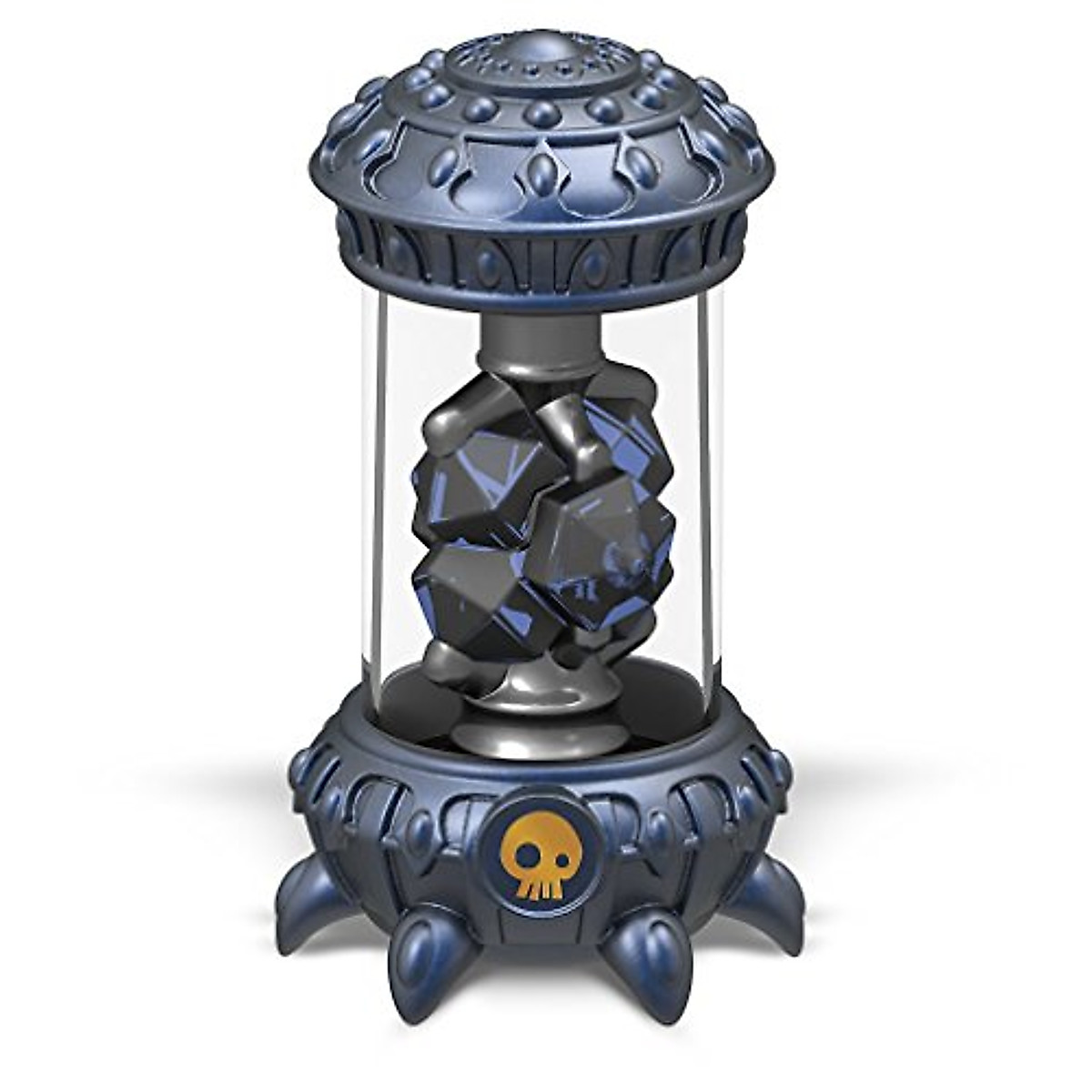 Skylanders Imaginators - Crystal 3 Pack - Magic, Tech and Undead (Xbox One/PS4/PS3/Xbox 360/Nintendo Wii U)