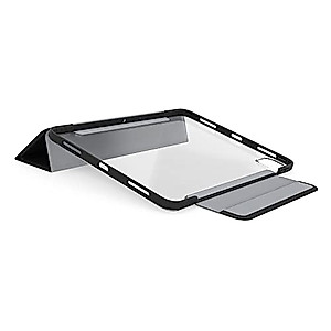 OtterBox Symmetry Series 360 Case for IPAD PRO 11" (2ND GEN) - Starry Night