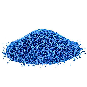 Hancock's Common Bermuda Fall & Winter Grass Seed Mix - 25 lbs.