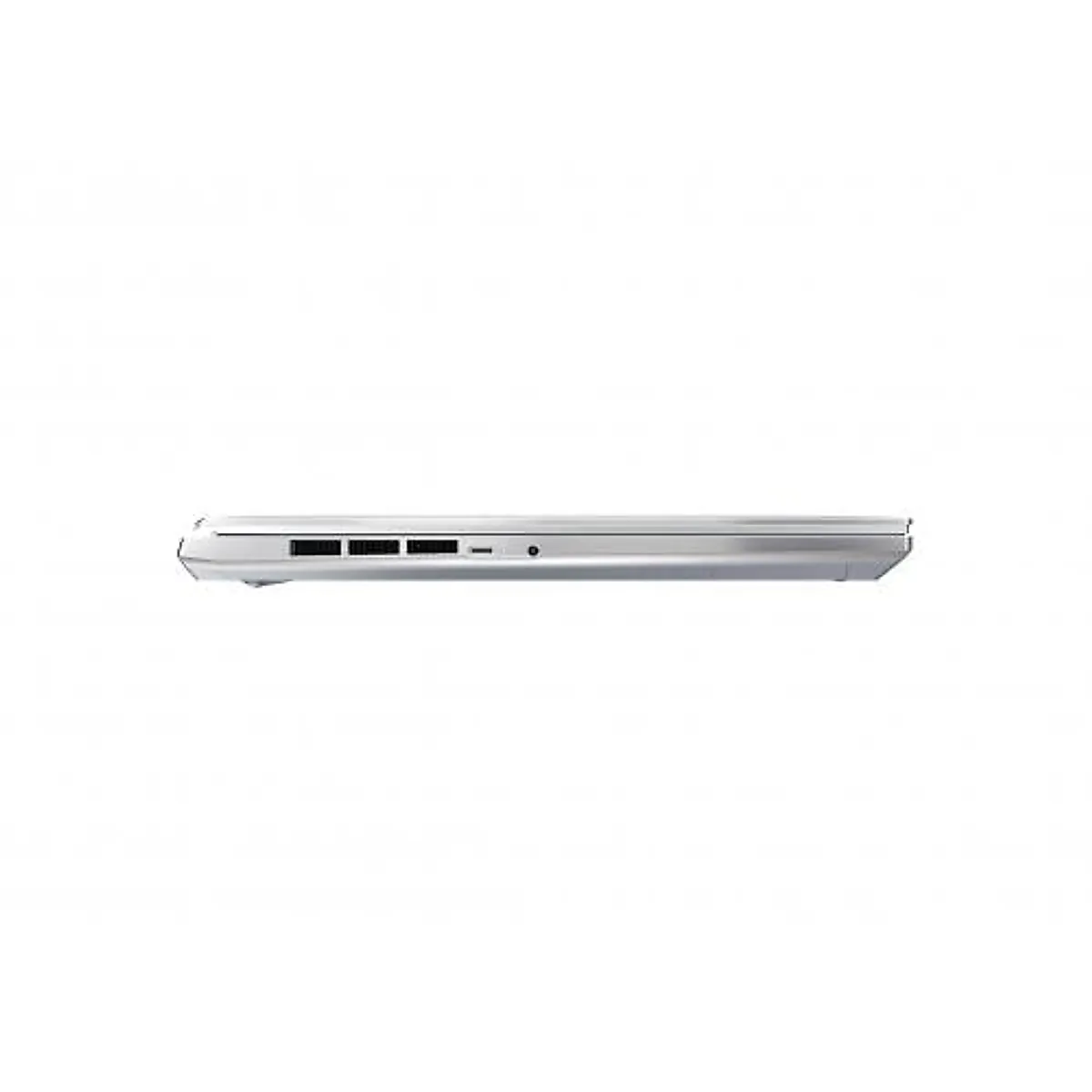 GIGABYTE AERO 16 XE4 - 16" 4K/UHD+ Samsung AMOLED - Intel Core i7-12700H GDDR6 - 16GB DDR4 RAM - 2TB SSD - Win11 Pro - Creator & Gaming Laptop (AERO 16 XE4-73US918HP)