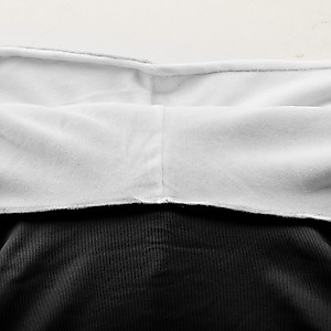 Long Hooded Robe for Women Luxurious Flannel Fleece Full Length Bathrobe Winter Warm Pajamas Shower Nightgown B-Gray