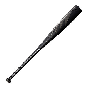 Louisville Slugger 2021 SL Solo (-10) Junior Big Barrel USSSA Baseball Bat - 30"