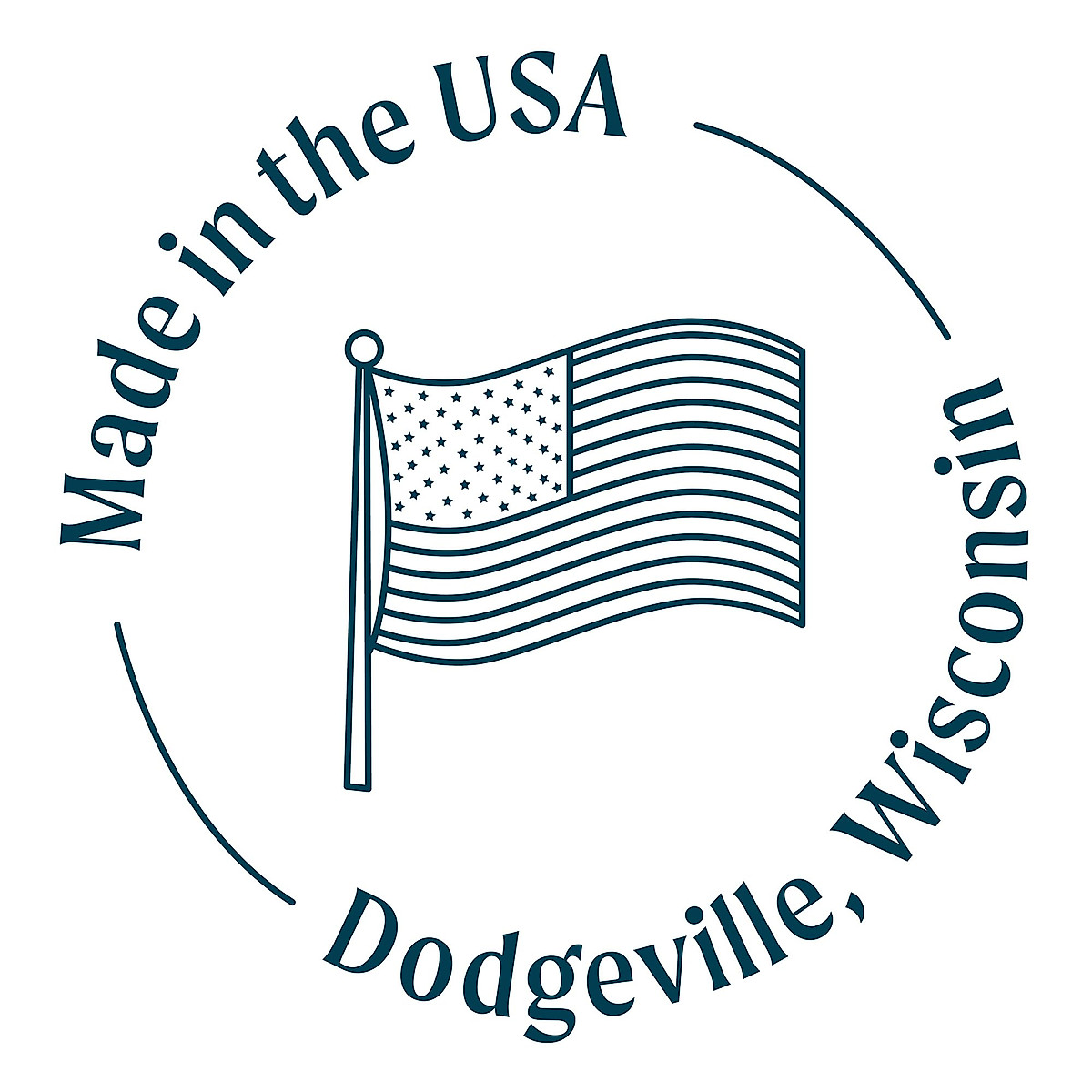 Walnut Hollow Value Pack Medium Basswood Country Planks with Live Edge Bark for Woodburning, Home Décor and Rustic Weddings, 6-pack