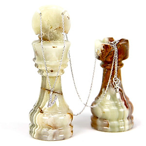 Me Plus Initial Letter Alphabet Small Pendant Charm 925 Sterling Silver Cubic Zirconia Made in Korea (Initial - V)