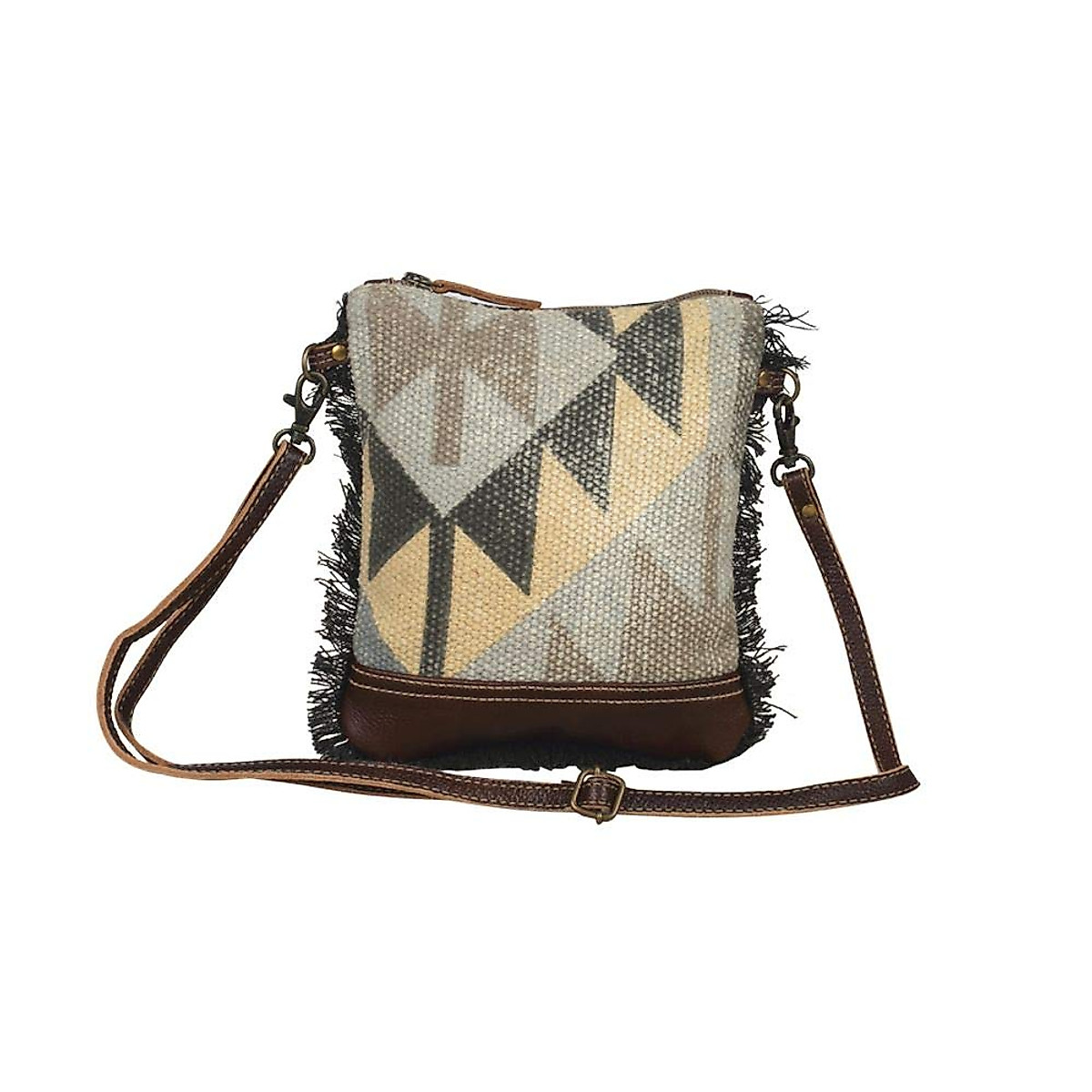 Myra Bag Aura S-2103