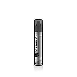 Paul Mitchell Forever Dramatic Repair Leave-In Conditioner, Hydrates + Repairs, For Blonde Hair, 5.1 fl. oz.