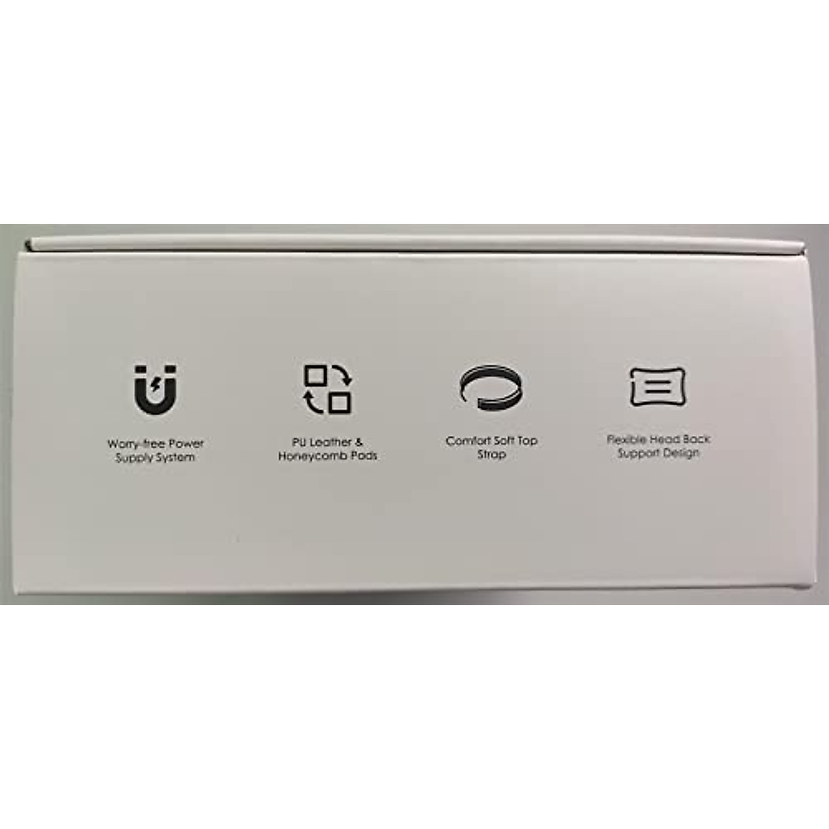 BOBOVR P4 Twin Battery Upgrade Combo - Compatible with Pico4 Accessories, Recirculating Power Supply System,Dual Battery Pack,B2 and Magnetic Charging Dock