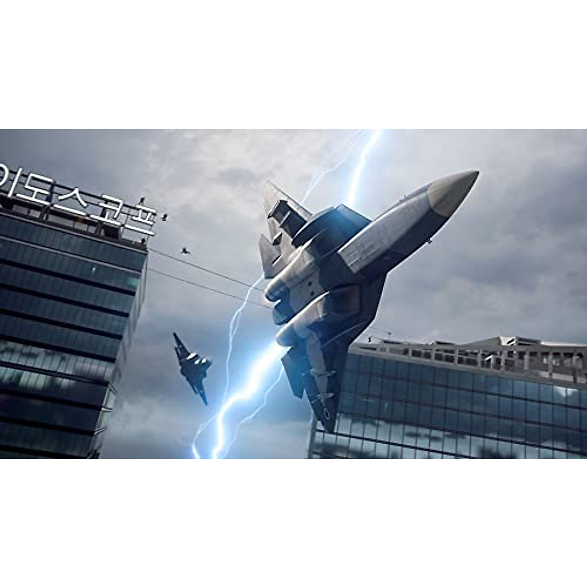 Battlefield 2042 - Xbox One