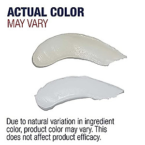 Aquaphor Healing Ointment, Advanced Therapy Skin Protectant, Dry Skin Body Moisturizer, Multi-Purpose Healing Ointment, For Dry, Cracked Skin & Minor Cuts & Burns, 14 Oz Jar