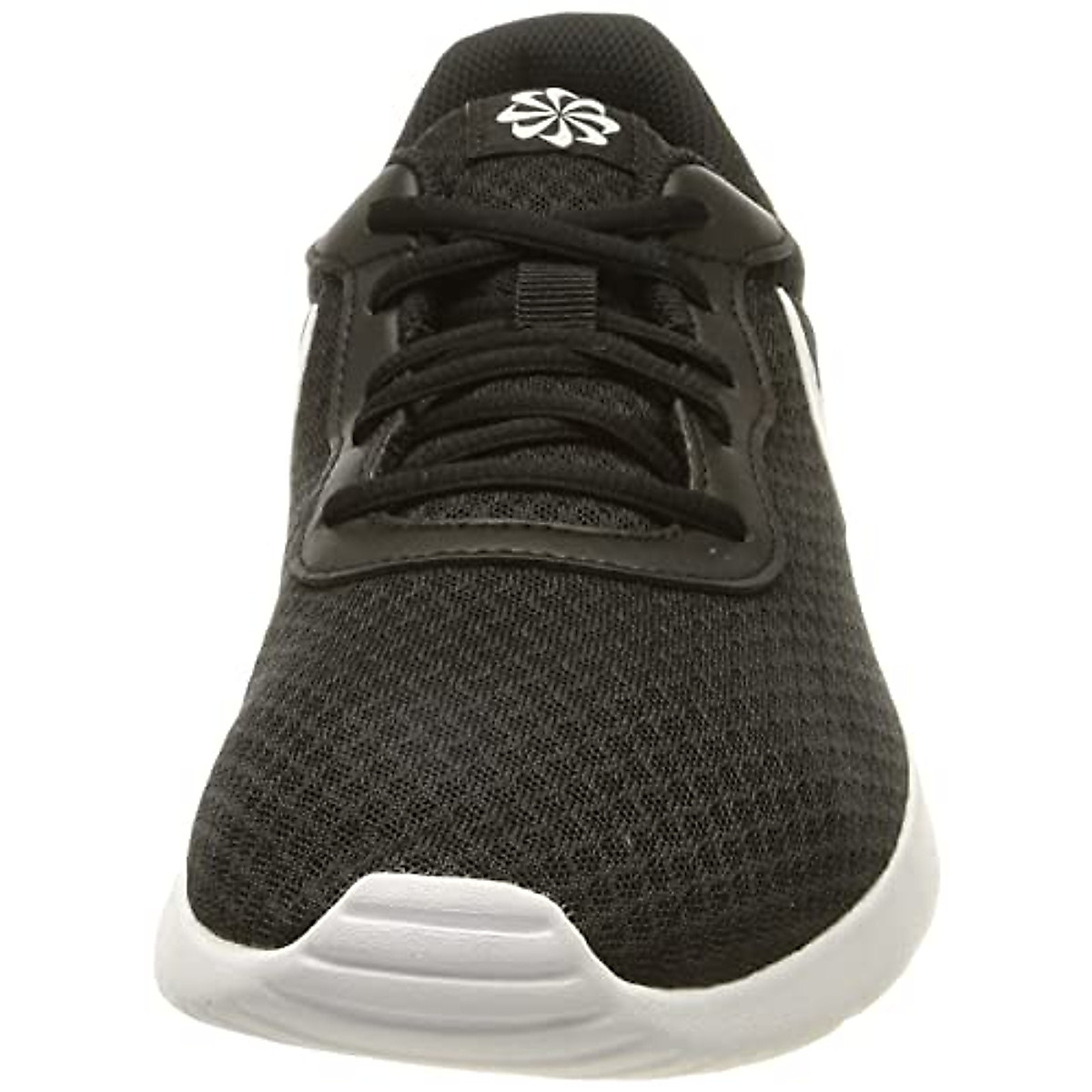 Nike Women's Fitness Running Shoe, Black 01, 11