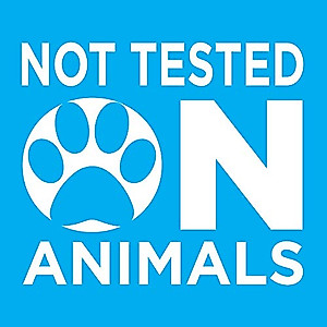 Amazon Brand - Solimo Eye Makeup Remover, Removes Waterproof Mascara, Dermatologist Tested, Unscented, 5.5 fl oz (Pack of 4)