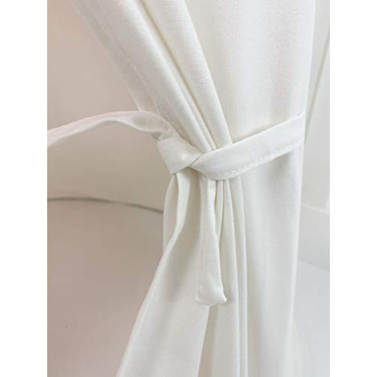 Domestic Objects | Castle Tower Play Tent | Kids Playhouse | Indoor Fort | Cotton Canvas | Premium Quality (42" Wide x 54" Tall) (Pink)