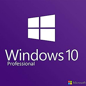 HP Z240 SFF Gaming Workstation, Intel Core i5-6500, 16GB DDR4 RAM, 256GB SSD & 2TB HDD, NVIDIA GeForce GT 1030 2GB, Windows 10 Pro