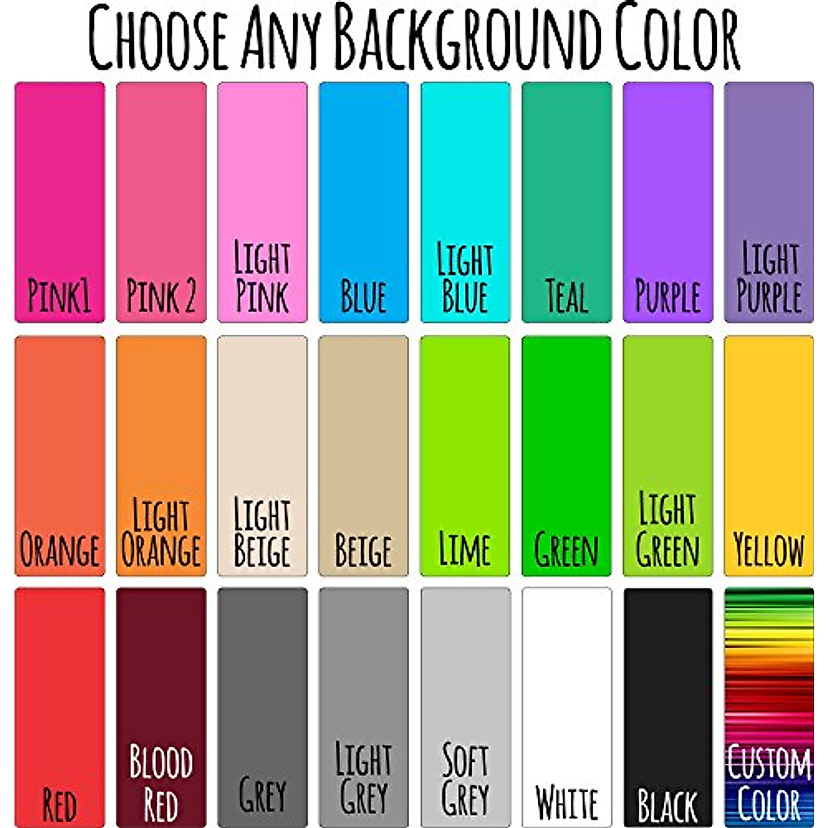 Reverse Wall Clock - Alice - Mad Hatter - Round Funny Clock - Backwards running Time - Counterclockwise Wall Clock - Room Deco - Optional RGB LED 5V Backlit