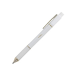 TuL Limited Edition Pearl Sunset Shades Mixed Metal 8 Pack Gel Pens