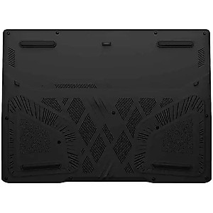 MSI Creator Z16P 16" Professional Creator Laptop: Intel Core i7-12700H RTX 3070 Ti 16GB DDR5 1TB NVMe SSD, QHD+ 165hz 100% DCI-P3, Thunderbolt 4 w/ PD Charging, Win 11 Pro: Lunar Gray B12UGST-042