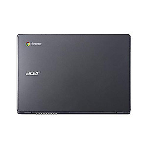 Acer 11.6" Laptop 2GB 16GB | C720-2103 (Renewed)