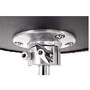 PEARL D930 Drum Throne