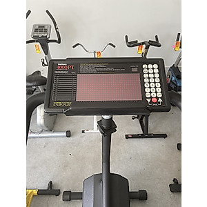 StairMaster 4000pt Stepper
