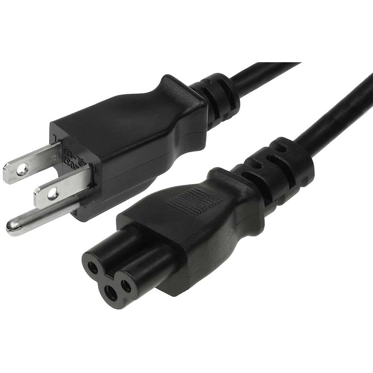 OMNIHIL AC Power Cord Compatible with LG 47LB6500 40UB8000 42LB6500 55UF7600 55LB6500 55LF6300
