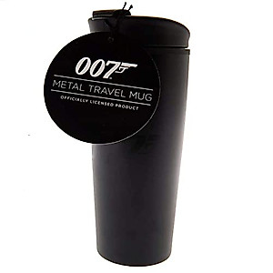 Pyramid Mug, Porcelain