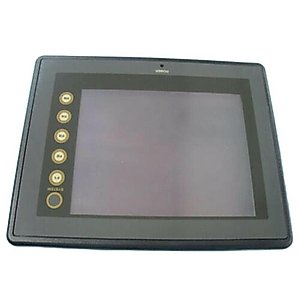 UG221H-LE4 Touch Screen Panel UG221HLE4 HMI
