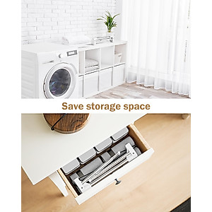 URZCT Travel Garment Rack,Portable and Foldable，Folding Clothes Rack for Dance,Travel,Camping, Drying,RV, Indoor,Outdoor. A Collapsible Mini Clothing Rack.