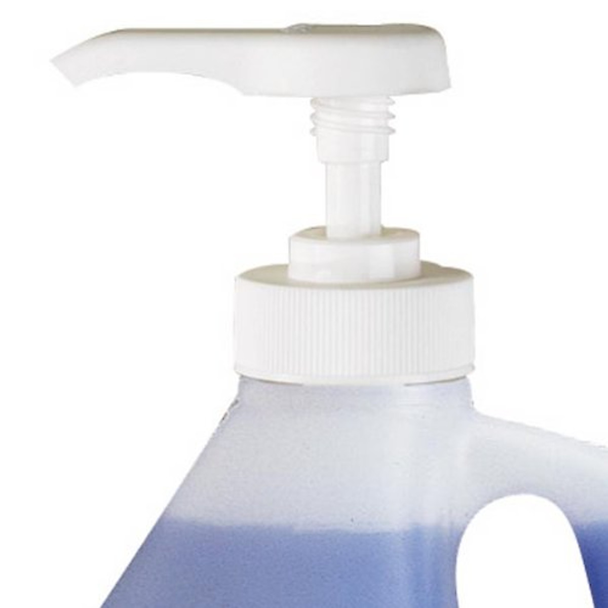 Top Performance Plastic Pet Gallon Pump