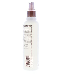 Aveda Witch Hazel Light Hold Hair Spray 8.5oz