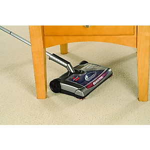 BISSELL Perfect Sweep Turbo Cordless Rechargeable Sweeper, 2880A
