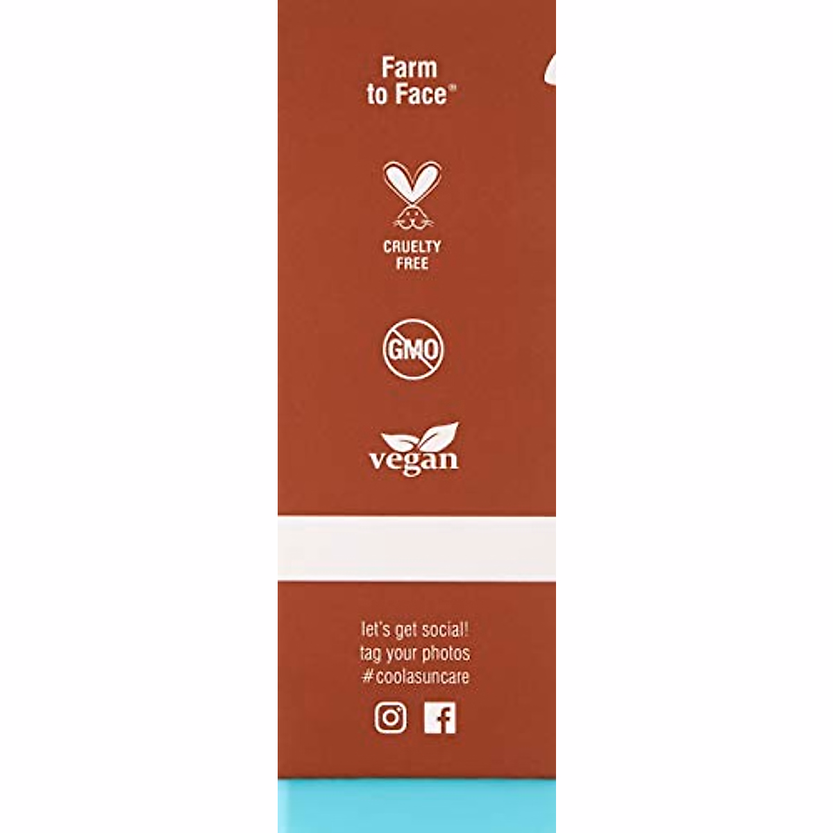 COOLA Organic Sunless Self Tanner Dry Oil Mist, Dermatologist Tested Anti-Aging Skin Care, Vegan and Non-GMO, Piña Colada, 3.4 Fl Oz