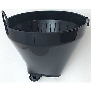 Cuisinart Filter Basket