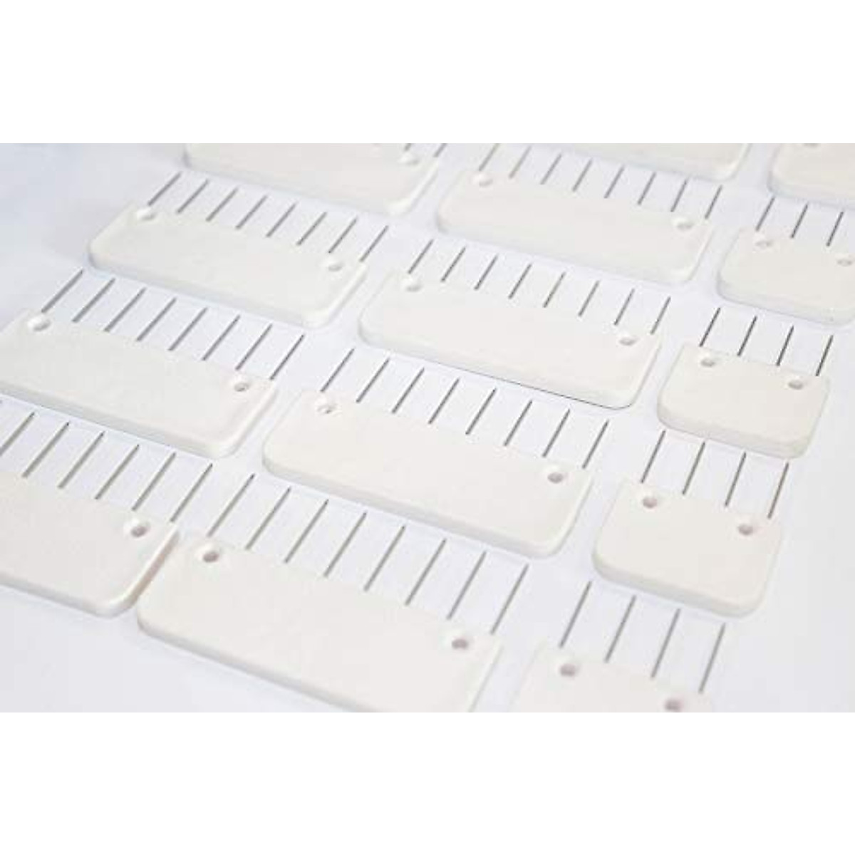 Knitter's Knit Blocking & Pins Kit