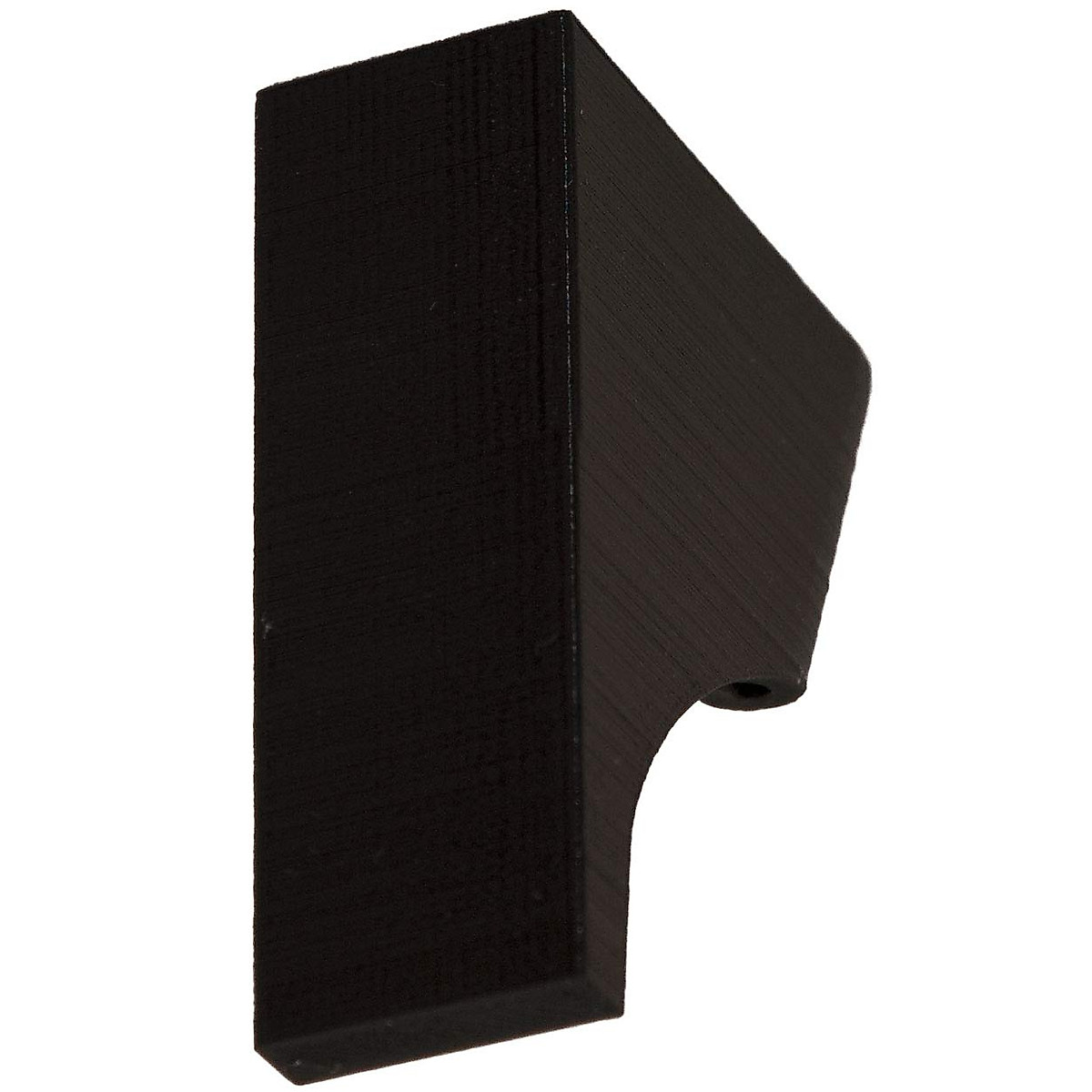 Mount for Oculus Rift Sensor (3-Pack)