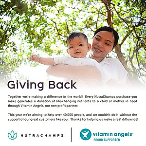 Elderberry Capsules | 10,000mg Sambucus Elderberry with Zinc and Vitamin C for Adults + Vitamin D3 5000 IU & Ginger | 5-in-1 Antioxidant Immune Support Supplement | 120 Elderberry Extract Capsules