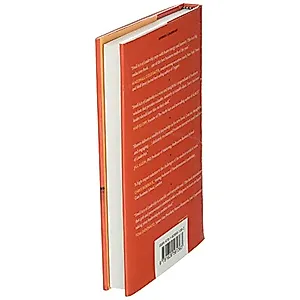 Small Acts of Leadership: 12 Intentional Behaviors That Lead to Big Impact