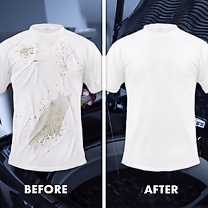 Rynse Activewear Laundry Detergent | Alpine - Laundry Deodorizer & Concentrated Enzyme Booster for Heavy Sweat and Workout Clothes | Sweat Odor Eliminator | Concentrated, Powerful, & Compact Design Laundry Soap | Up to 64 Loads (Alpine)