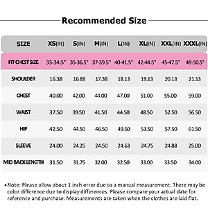 BINACL Long Hooded Down Alternative Overcoat, Sports Thermal Zip Up Thickened Jacket with Fur Trim Puffer 100% Polyester Weathered Motorcycle Softshell Cotton Padding Jacket for Girlfriend(White,M)