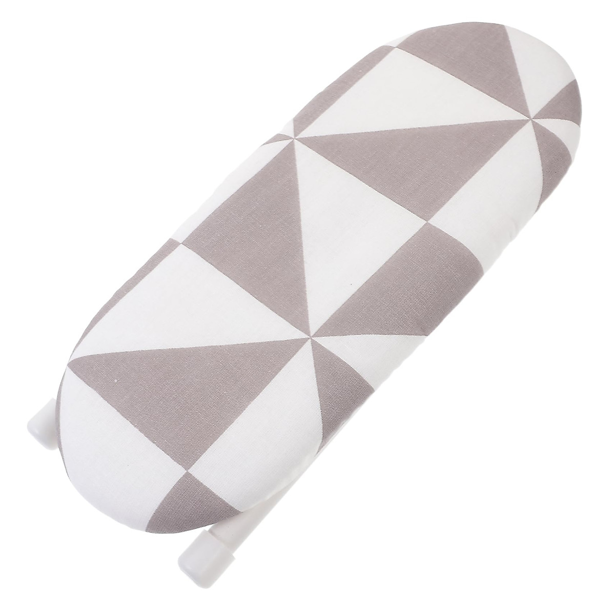 Zerodeko Sleeve Ironing Rack Ironing Board Clothing Fabric