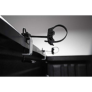 INNO RT201 Truck Bed Bike Rack - Bike Mount for Standard Pickup Truck