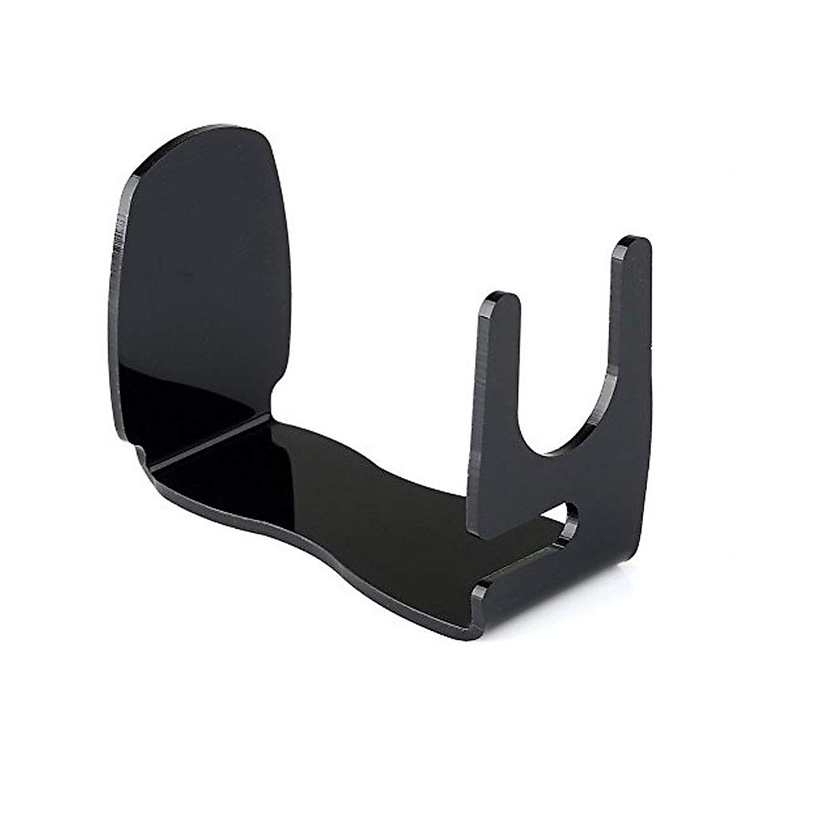 Electric Hair Clippers for Men T-Blade Trimmer Cordless Zero Gapped Detail Beard Shaver Close Cutting 0/1.5/3/6/9 mm Baldheaded Hair Clippers Rechargeable Grooming Kits (Gray)