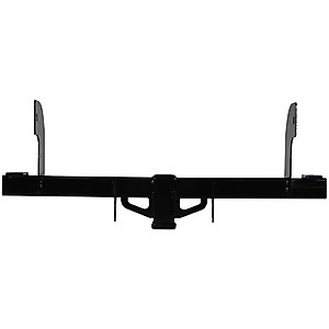 Reese Towpower 51075 Class IV Custom-Fit Hitch with 2" Square Receiver opening