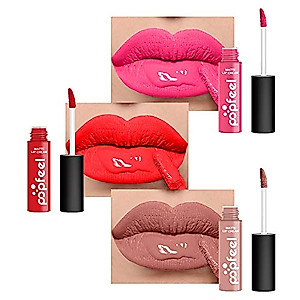 Multipurpose All in One Makeup Kit Full Kit with Eyeshadow Palette Lipstick Blush Powder Foundation Concealer Lip Gloss Mascara makeup kit for women