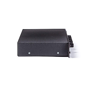 MXR Cry Baby Rack Module