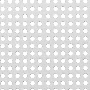 Cuisinart ANS-TOA2528 Non-Stick Airfryer Basket