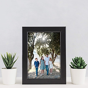 Printworks Photo Paper, Gloss, 8.5in x 11in, 90 Sheets (3-Pack Bundle), 00543