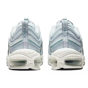 Nike Women's Air Max 97 Running Shoes (7)